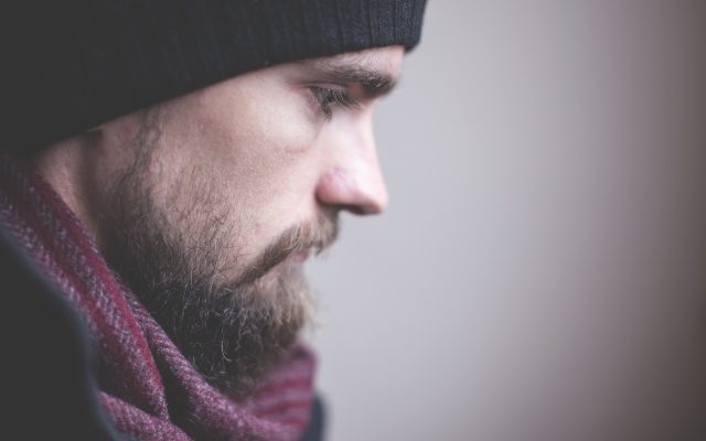 Poznaj cechy introwertyka. 6 rad jak postępować z introwertykiem ...