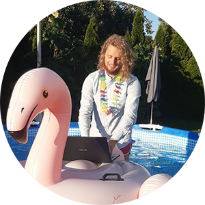 Redakcja - Redakcja Odzyskaj.eu